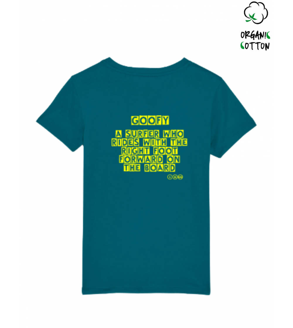 123 Let's go | Ropa y complementos surf en Vitoria Gasteiz